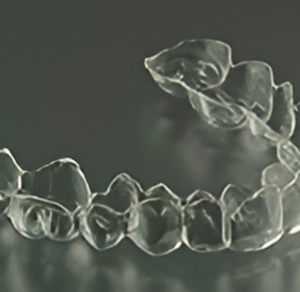 Retention | David Crowder, D.D.S. | Bartlett TN