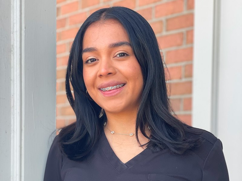 Our Staff | David Crowder, D.D.S. | Bartlett TN