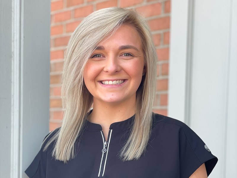 Our Staff | David Crowder, D.D.S. | Bartlett TN